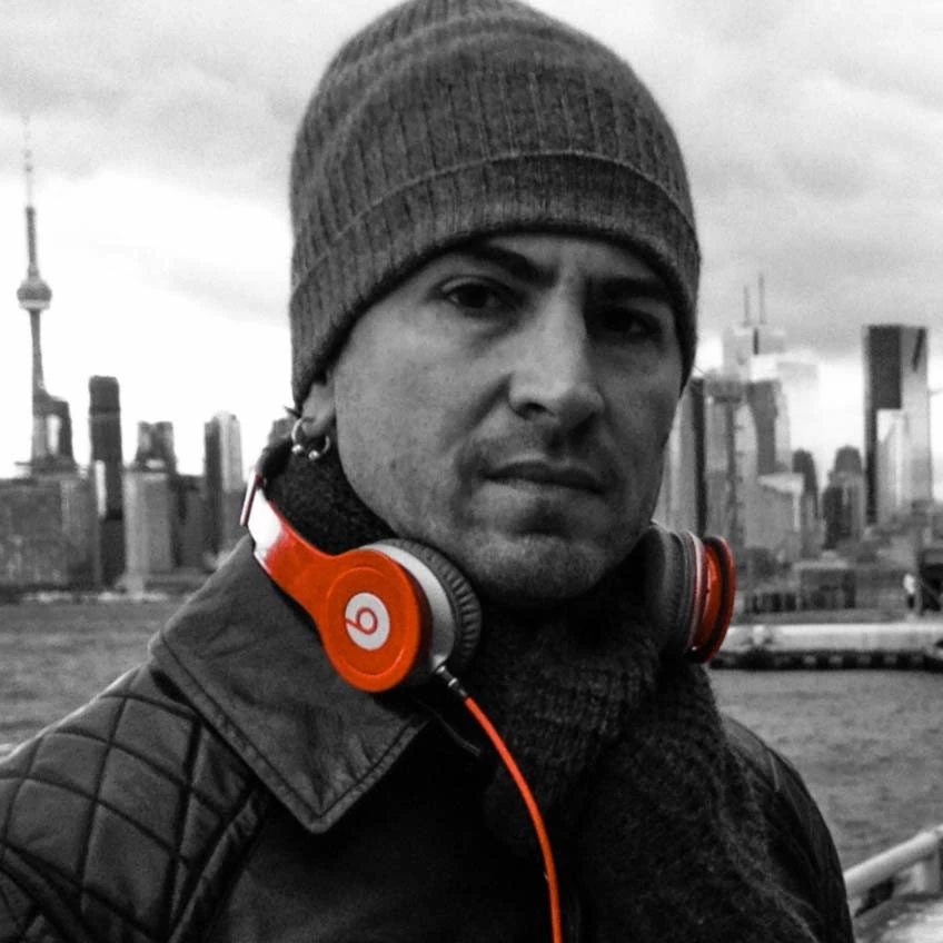 Steven Adelson | Motherland: Fort Salem Wiki | Fandom