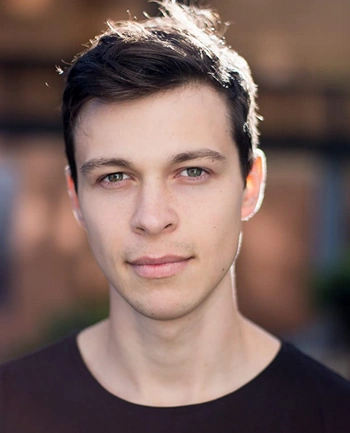 Bennett Taylor | Motherland: Fort Salem Wiki | Fandom