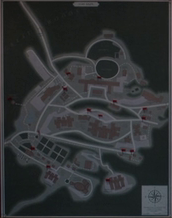 Fort Salem | Motherland: Fort Salem Wiki | Fandom