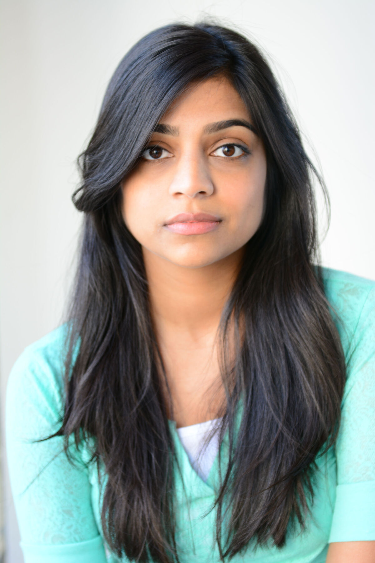 Annie Jacob | Motherland: Fort Salem Wiki | Fandom Annie Jacob | Motherland: Fort Salem Wiki | Fandom