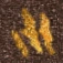 Goldium | Motherload Wiki | Fandom