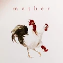 Mother Mother Wiki | Fandom