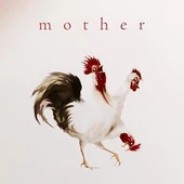 Mother Mother Discography | Mother Mother Wiki | Fandom