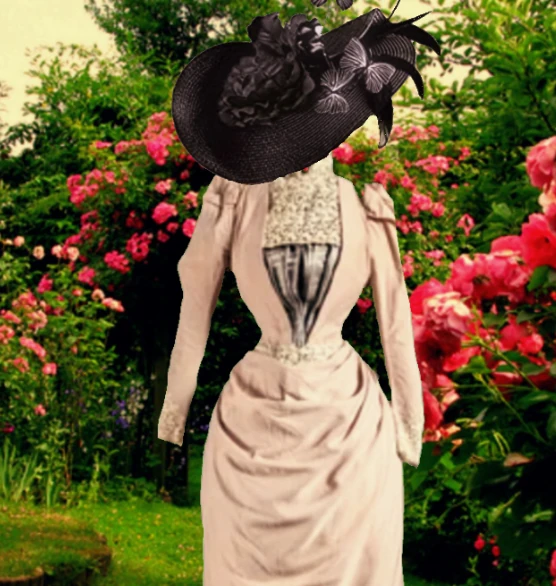 Mother | Mothers World (Weirdcore) Wiki | Fandom