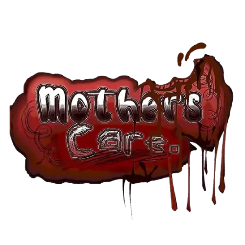 Anno | Mother's Care Wiki | Fandom