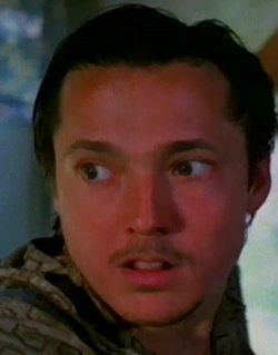 Addley | The Mother's Day Films Wiki | Fandom