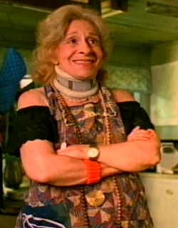 Mother | The Mother's Day Films Wiki | Fandom