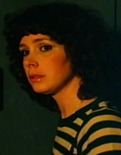 Jackie | The Mother's Day Films Wiki | Fandom