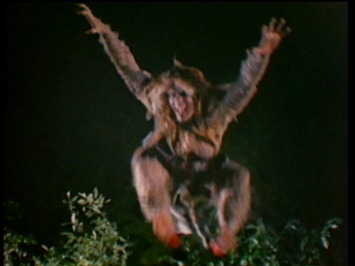 Queenie | The Mother's Day Films Wiki | Fandom