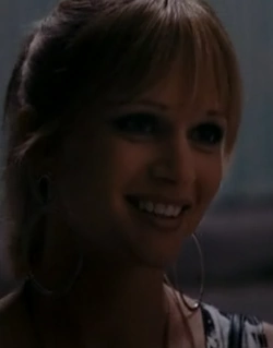 Vicki Rice | The Mother's Day Films Wiki | Fandom