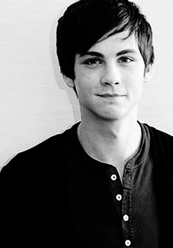 Aiden McCleery | Mother's Day X Wiki | Fandom