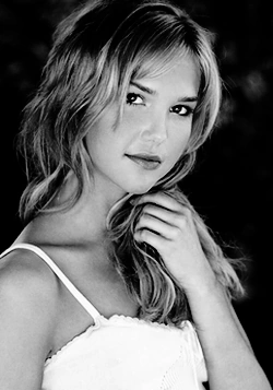 Carrie Winchester | Mother's Day X Wiki | Fandom