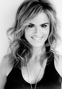 Rose Ross | Mother's Day X Wiki | Fandom