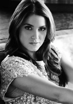 Bethany Andrews | Mother's Day X Wiki | Fandom