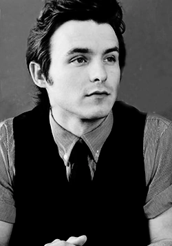 Jonathan Bousman | Mother's Day X Wiki | Fandom