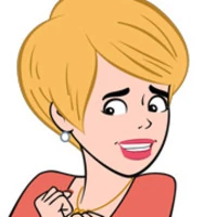 Sarah | Mother Up! Wiki | Fandom