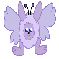 Purple Moth Fuz | MothFuztopedia Wikia | Fandom