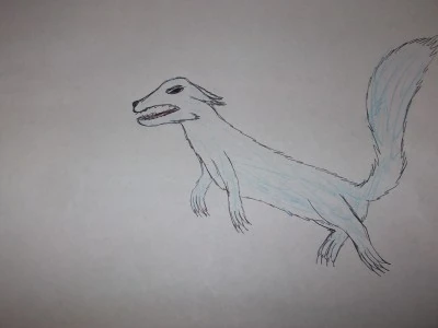 Dogra | Mothra12 Wiki | Fandom