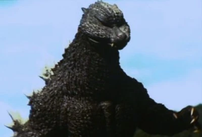 Goji64: Goji64 (Kaiju) | Mothra12 Wiki | Fandom