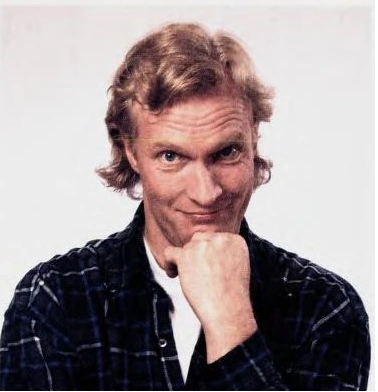 Nils | Mot i Brøstet Wiki | Fandom