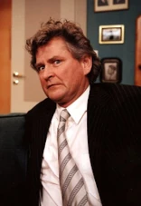 Karl Reverud | Mot i Brøstet Wiki | Fandom