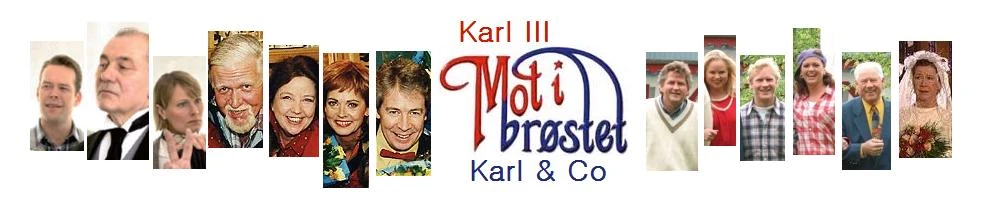 Hovedside | Mot i Brøstet Wiki | Fandom