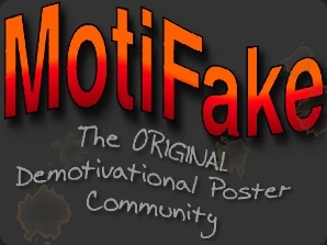 MotiFake | Moti Network Wiki | Fandom