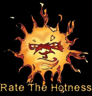 Rate The Hotness | Moti Network Wiki | Fandom