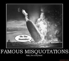 Mooooooooooooooooooo | Moti Network Wiki | Fandom