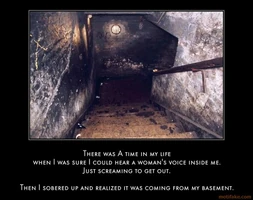 Mooooooooooooooooooo | Moti Network Wiki | Fandom