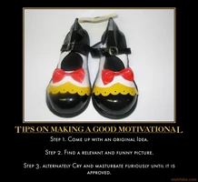 Mooooooooooooooooooo | Moti Network Wiki | Fandom