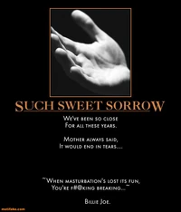 Mooooooooooooooooooo | Moti Network Wiki | Fandom