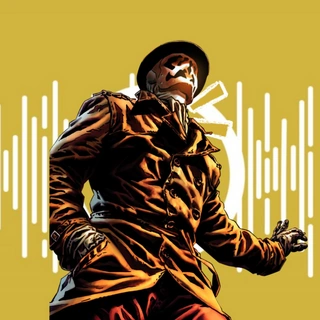 Motion Comics Wiki | Fandom