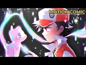 Is Pokémon Adventures Better Than The Anime? | Motion Comics Wiki | Fandom