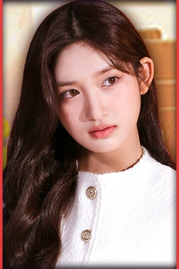 Ciesta | Motionvivor Wiki | Fandom