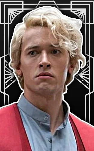 Martini | Motionvivor Wiki | Fandom