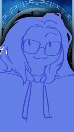 Jones | Motionvivor Wiki | Fandom