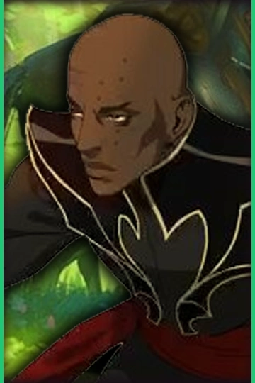 Dawit | Motionvivor Wiki | Fandom