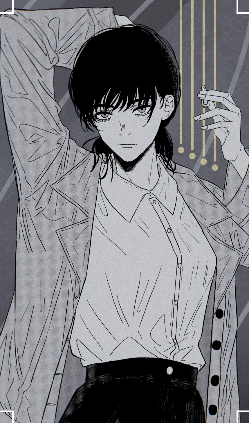 Anna | Motionvivor Wiki | Fandom