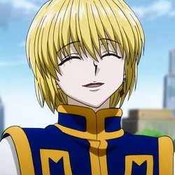 Anna | Motionvivor Wiki | Fandom