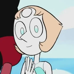 Mist | Motionvivor Wiki | Fandom