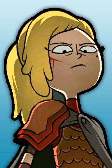 Rye | Motionvivor Wiki | Fandom