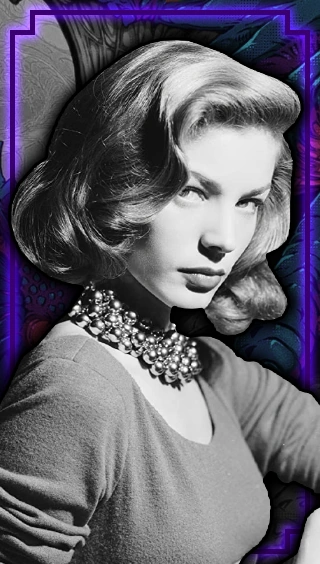 Delta | Motionvivor Wiki | Fandom