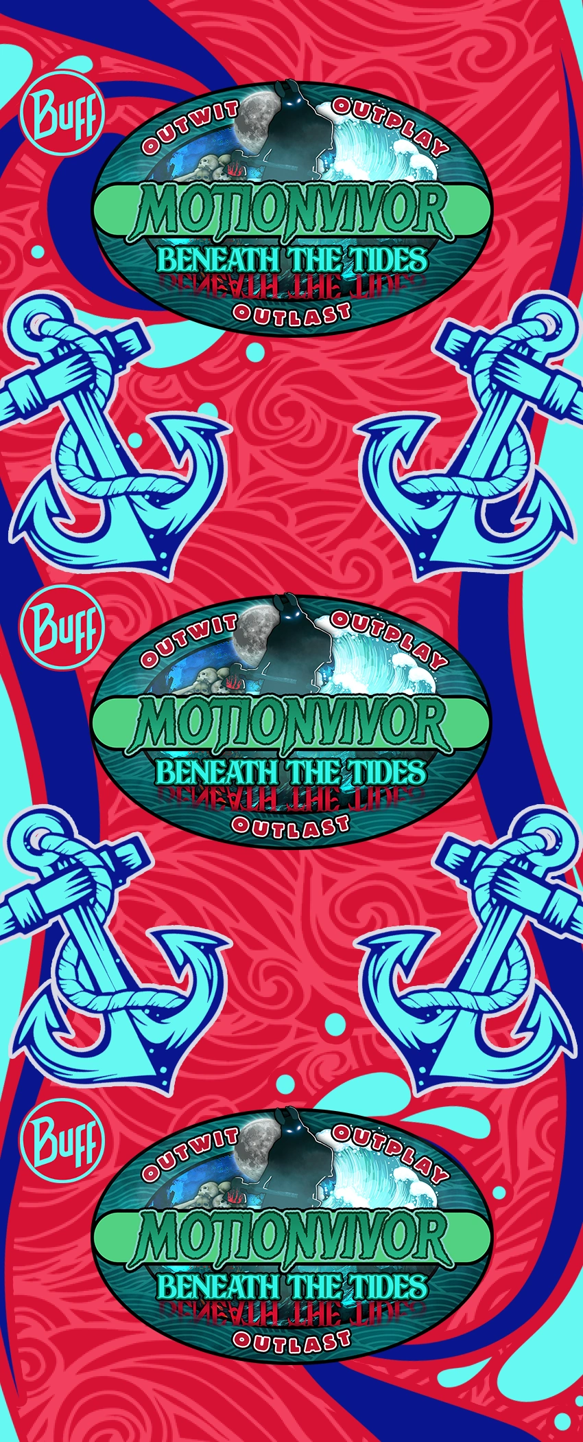 Biarritz | Motionvivor Wiki | Fandom