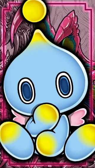 Colby | Motionvivor Wiki | Fandom