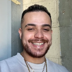 Litto | Motionvivor Wiki | Fandom