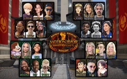 Motionvivor: Hunger Games | Motionvivor Wiki | Fandom