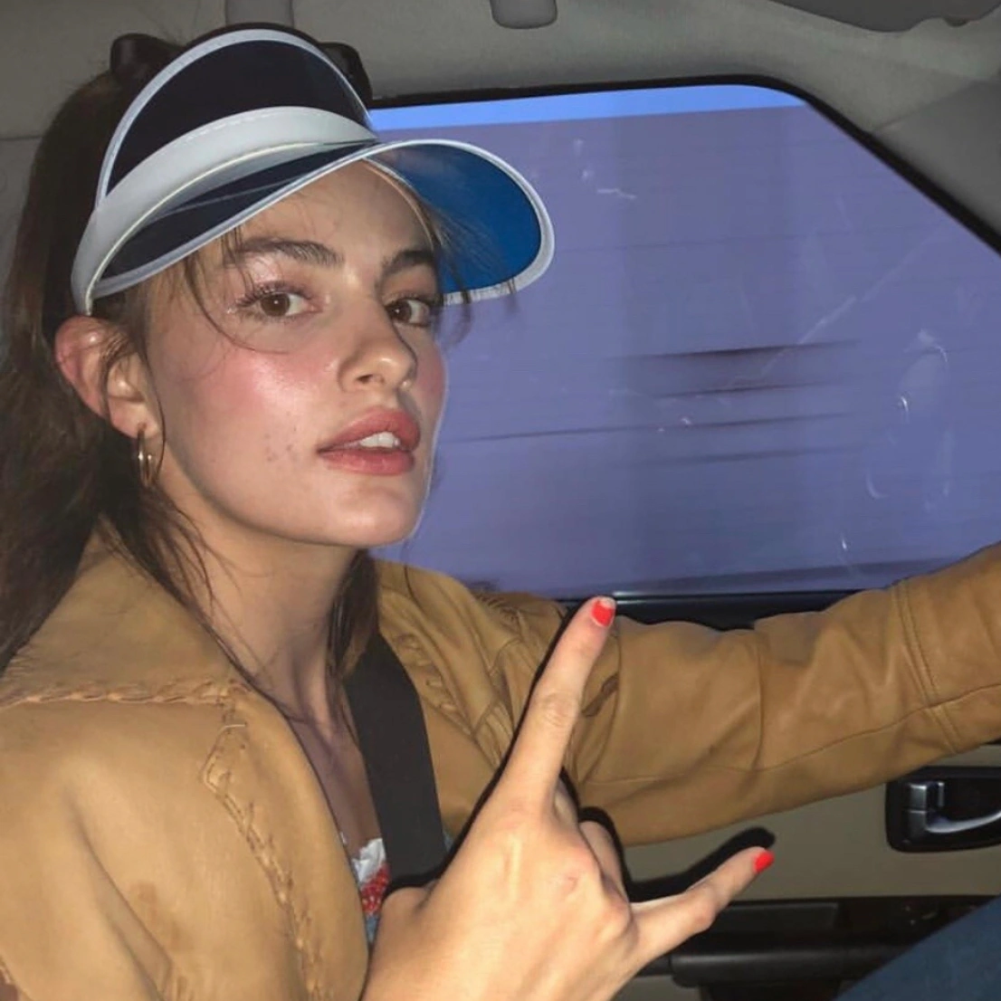 Elena | Motionvivor Wiki | Fandom