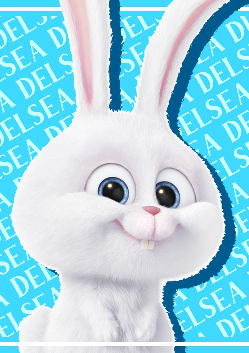 Emmy | Motionvivor Wiki | Fandom