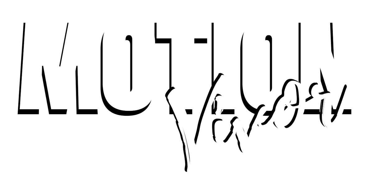 Motionvivor | Motionvivor Wiki | Fandom
